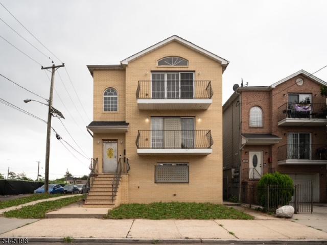 26 28 Mount Pleasant Ave