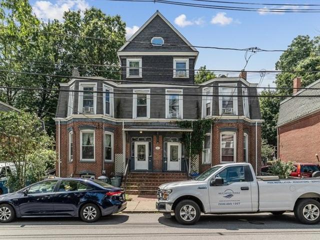 26 28 Newton St, Boston, MA 02135