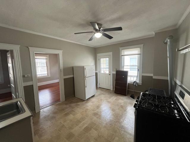 26 28 Parker St. 2 Bedroom Apartment for Rent at 26 Parker St, Springfield, MA 01151 Indian Orchard