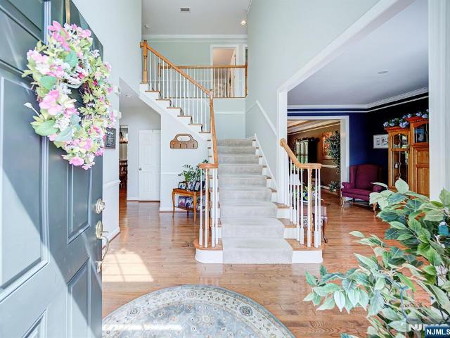 26 28 Primrose Lane