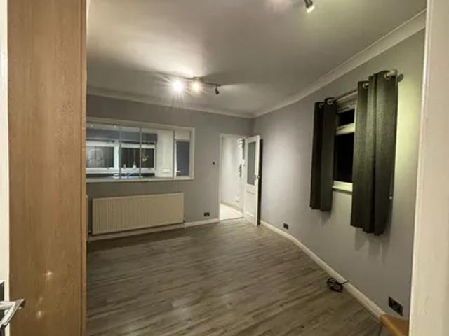 26, 29, 32 Gardiner Close, London, EN3 4GF, United Kingdom | 1 bed apartment for rent #139621913 | Rentberry