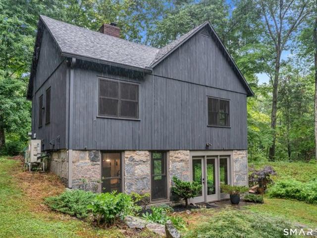 26 2 Mount Archer Rd, Lyme, CT 06371