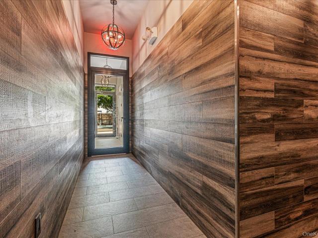 26 33 28th Street 4A