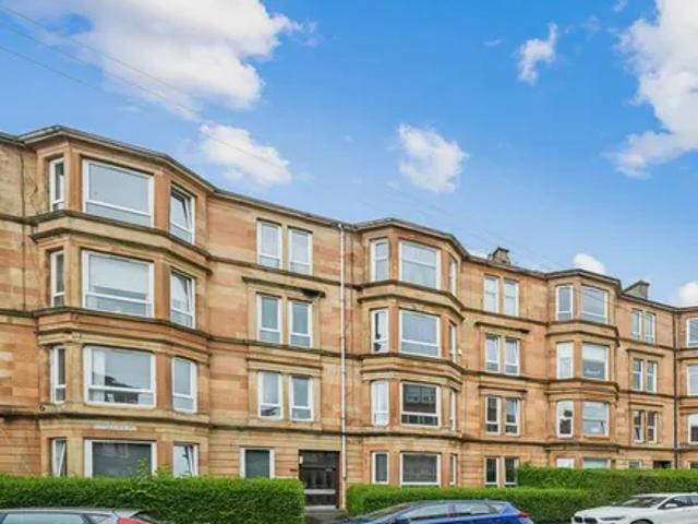 26 30 Lochleven Road, Glasgow, G42 9QU, United Kingdom | 2 bed house for rent #168164860 | Rentberry