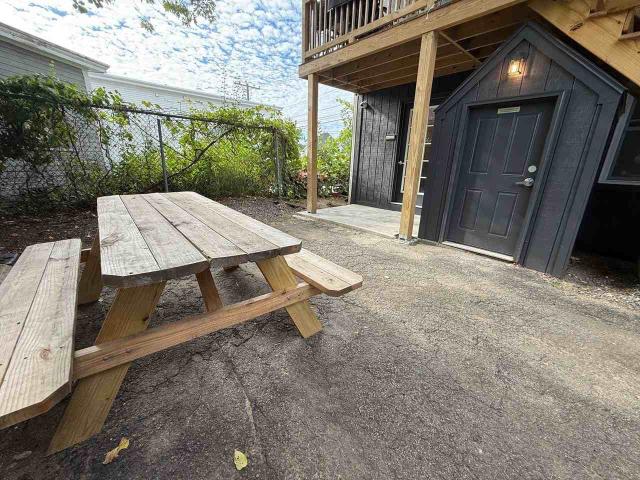 26 30 Massabesic Street 2 Bedroom Apartment for Rent at 26 Massabesic St, Manchester, NH 03103 Hallsville