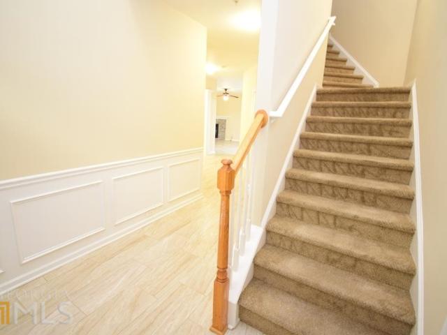 26 Tahoe Drive