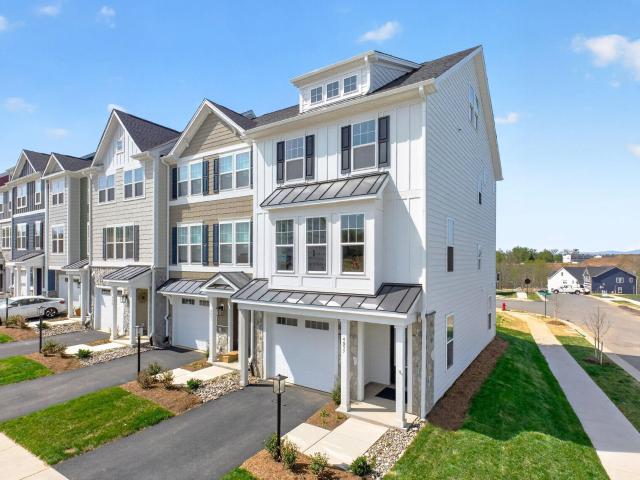 26 talen ln