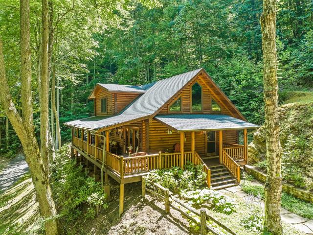 26 Tawodi Trail
