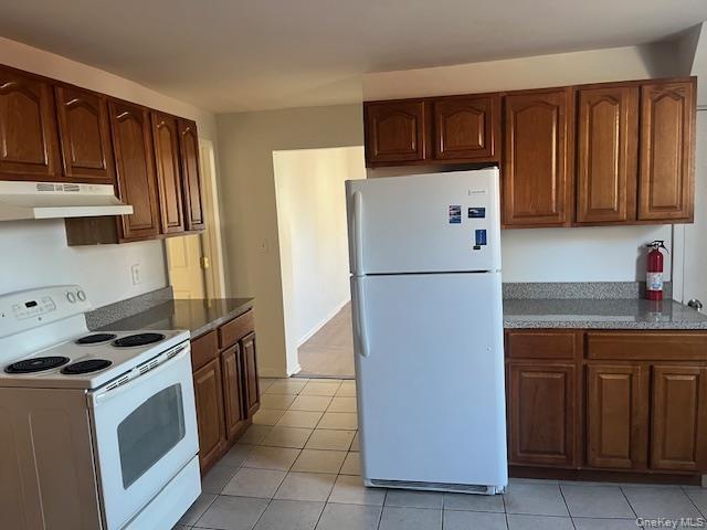 26 taylor 1st floor avenue