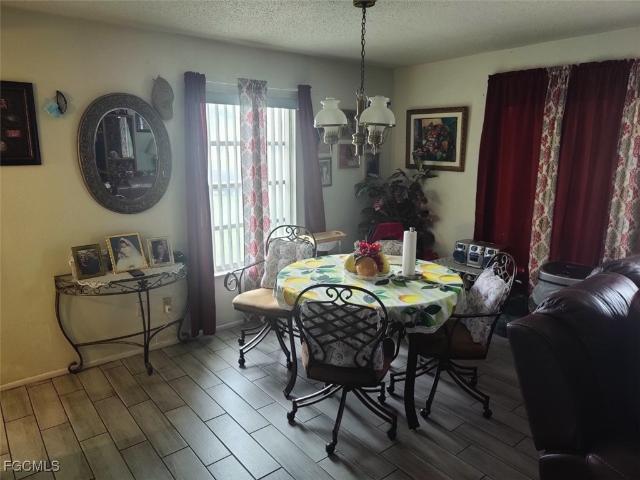 26 Temple Ct, Lehigh Acres, FL 33936 | MLS #2025009