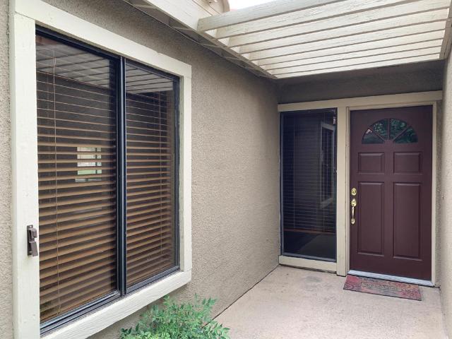 26 Tennis Club Drive