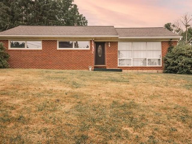 26 Terrace Hill Dr, Greene, NY 13778