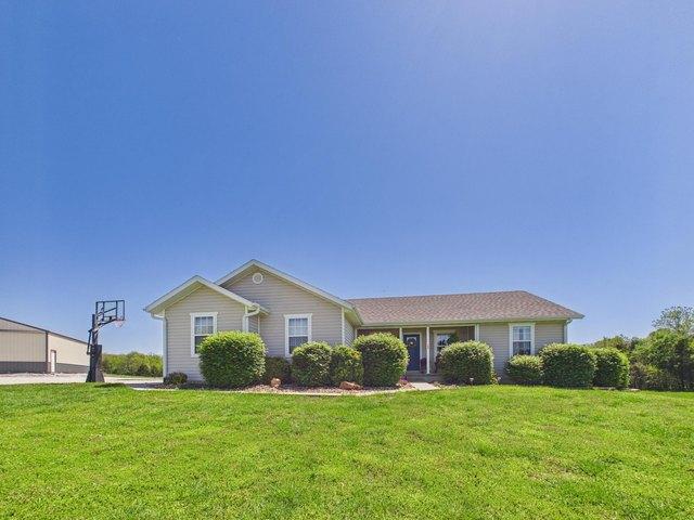 26 Terrace Ln, Buffalo, MO 65622