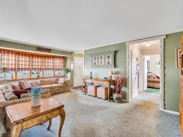 26 Terry St, Hicksville, NY 11801 | MLS #978051 | Compass