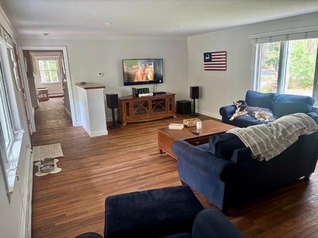 26 The Morgan Cir