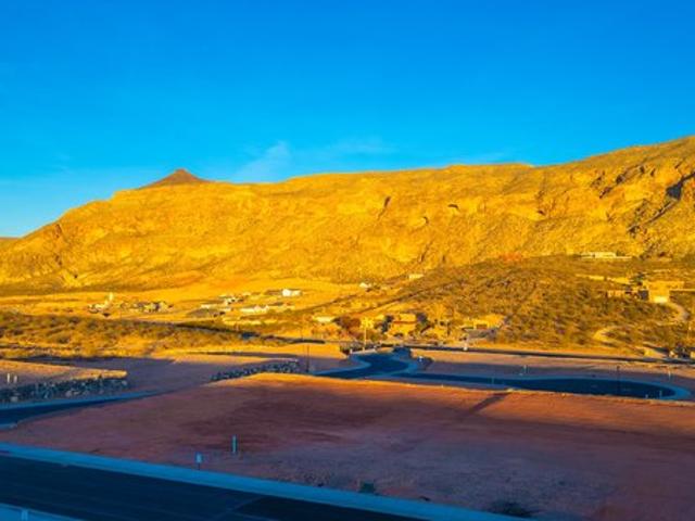 26 The Vws, Hurricane, UT 84737