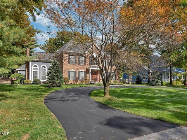 26 Timberwick Drive