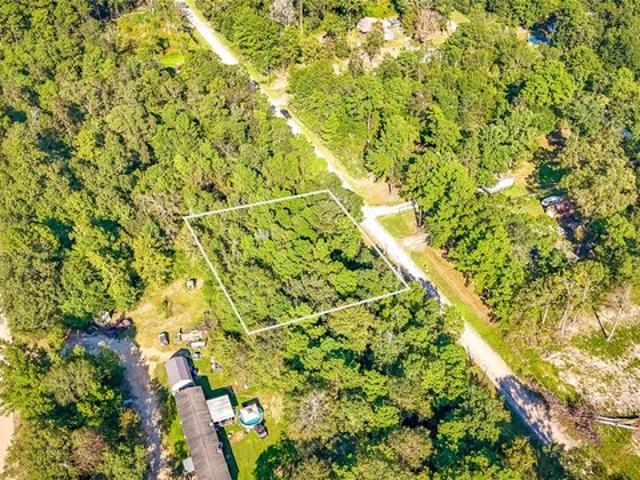 26 Timber Grv, Livingston, TX 77351
