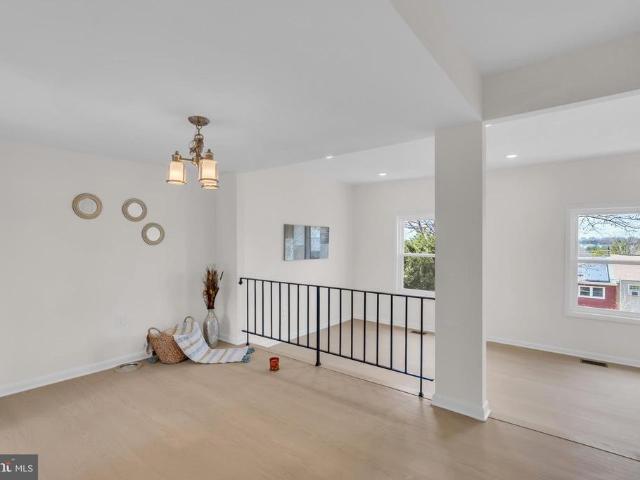 26 Timber Rock Road