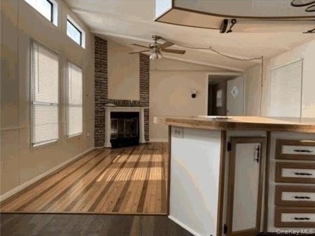 26 Tiger Lily Dr, Port Jervis, NY 12771
