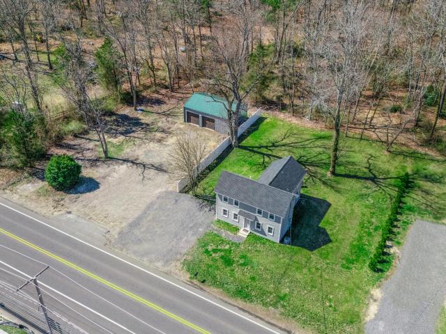 26 Toms River Rd, Jackson, NJ 08527 | MLS #22608 | Compass