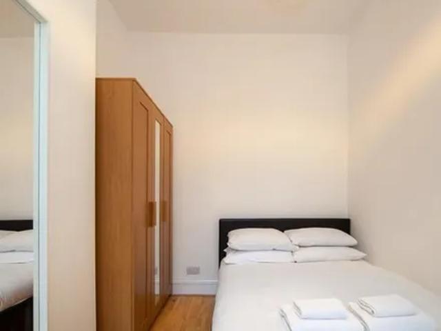 26 Tooting High Street, London, SW17 0SP, United Kingdom | 2 bed apartment for rent #137019662 | Rentberry
