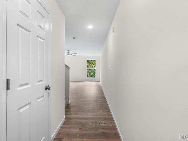 26 Town Ctr Ct, Foristell, MO 63348 | MLS #26021
