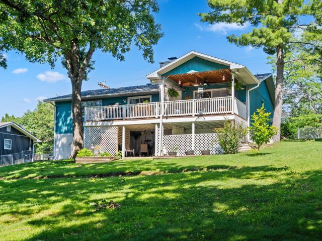 26 Trail Ridge Drive