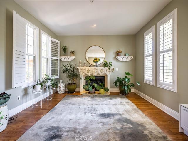 26 Tuberose Street
