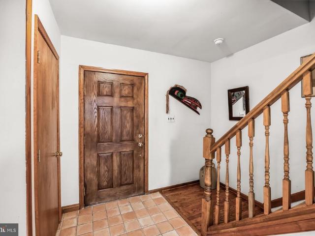 26 Tuckerton Road