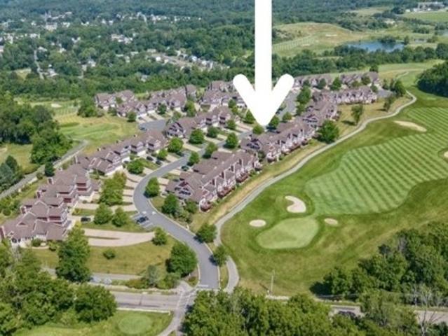 26 Turnberry Ln, Hardyston, NJ 07419