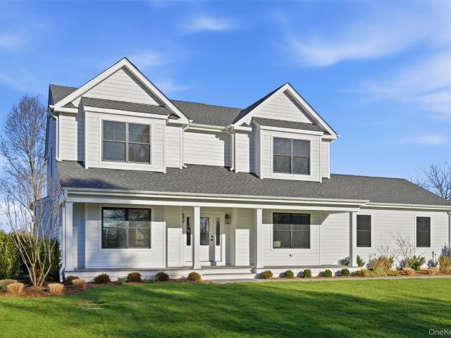 26 Tuthills Lane