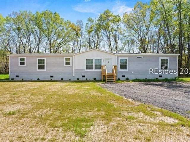 26 Unity Ln, Seabrook, SC 29940