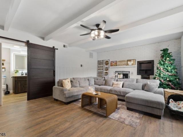 26 Union Rd