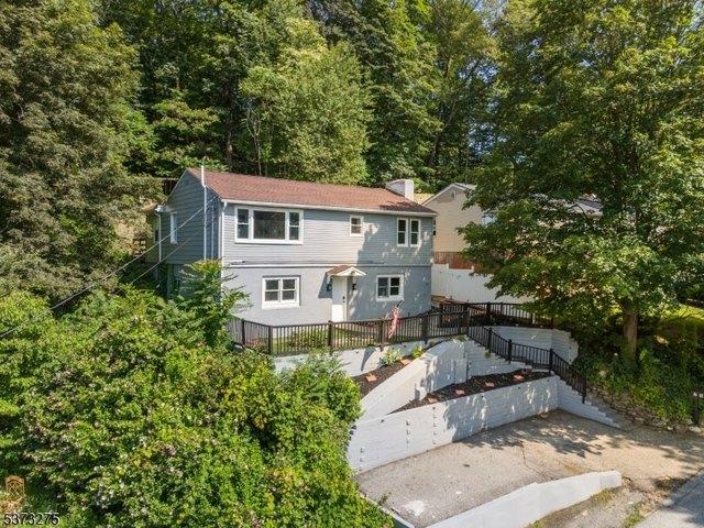 26 Union Rd, Wantage Township, NJ 07461