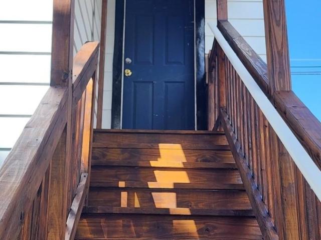 26 Union St # 2