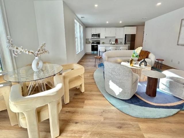 26 Union St, Unit 110, Natick, MA 01760 | MLS #73487