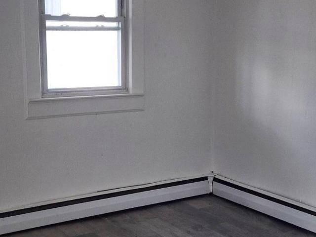 26 Union St Unit 2, Lodi Boro, US, NJ