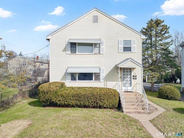 26 Upton St, New Britain, CT 06051