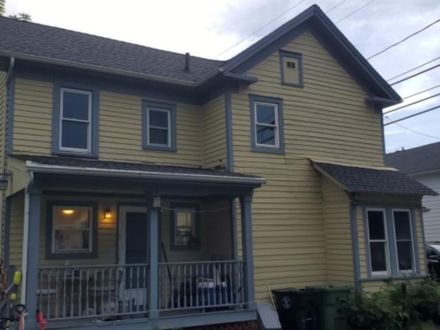26 Vannatta St, Washington, NJ 07882 | MLS #3977