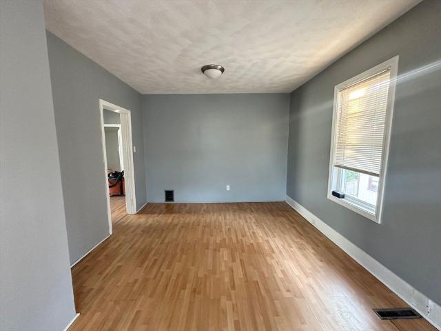 26 Valley St. Unit 2, Everett, US, MA