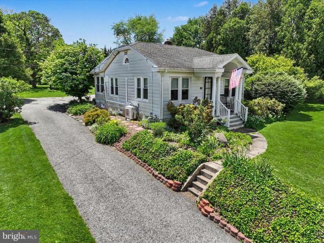 26 Valley Road