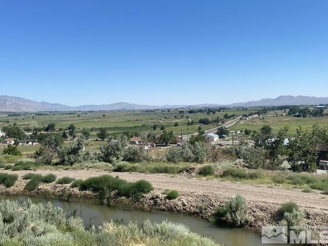 26 Valley View Dr, Wellington, NV 89444 | MLS #230007