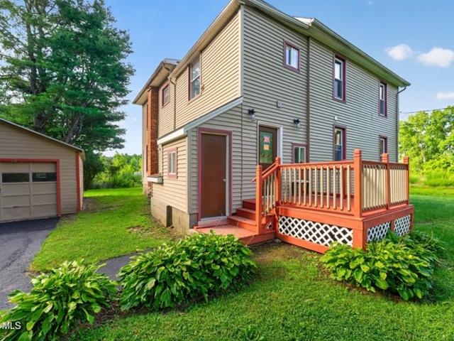 26 Verbraska Ave Unit 2, Amsterdam, NY 12010
