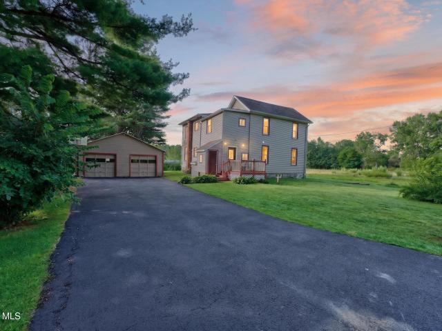 26 Verbraska Avenue