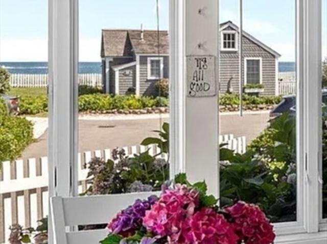 26 Vineyard View Lane