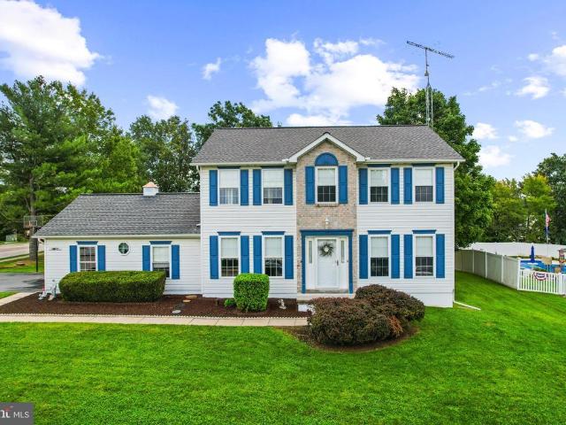 26 Violet Drive