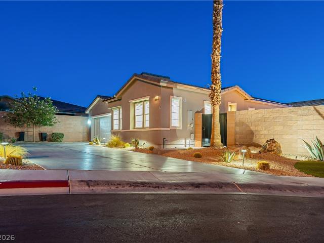 26 Via Tavolara, Henderson, NV 89011 | MLS #2776