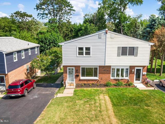 26 Virginia Circle