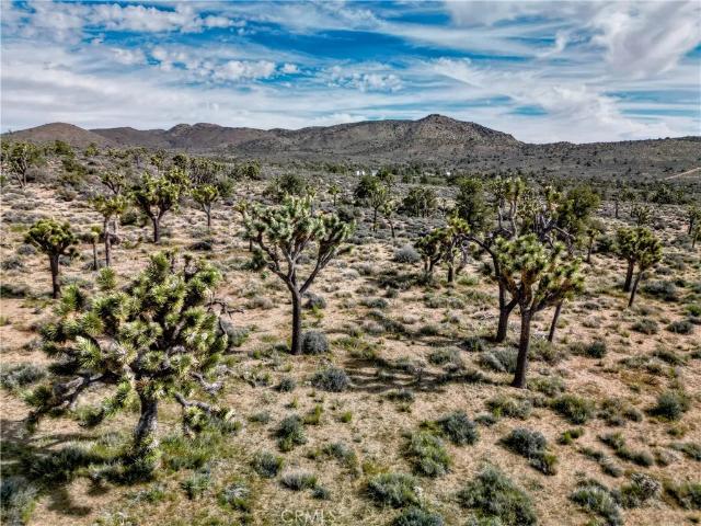 26 Vista Pioneertown Ca, Lucerne Valley, CA 92356 | MLS #JT26086